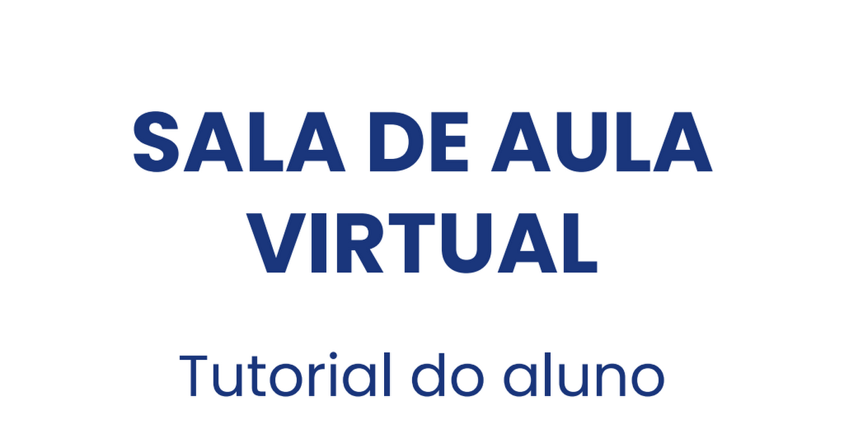 @estacio.curitiba | Linktree